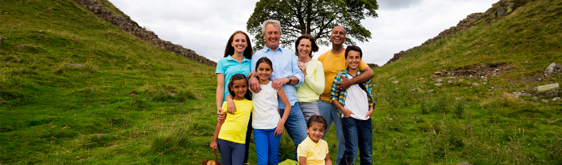 Join or Renew Your NGS Membership