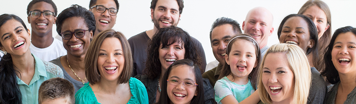 American Genealogical Studies (AGS): The Basics